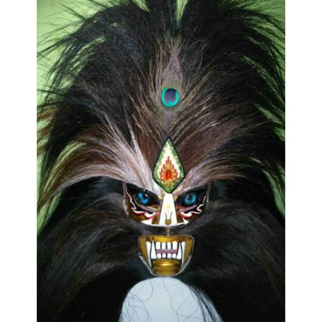 Jual Ganongan Pentas keren | Shopee Indonesia