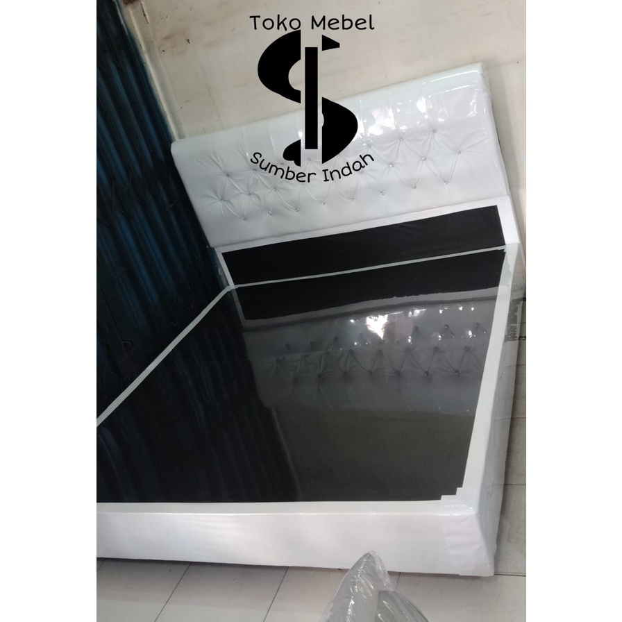 Jual DIPAN SANDARAN | Shopee Indonesia