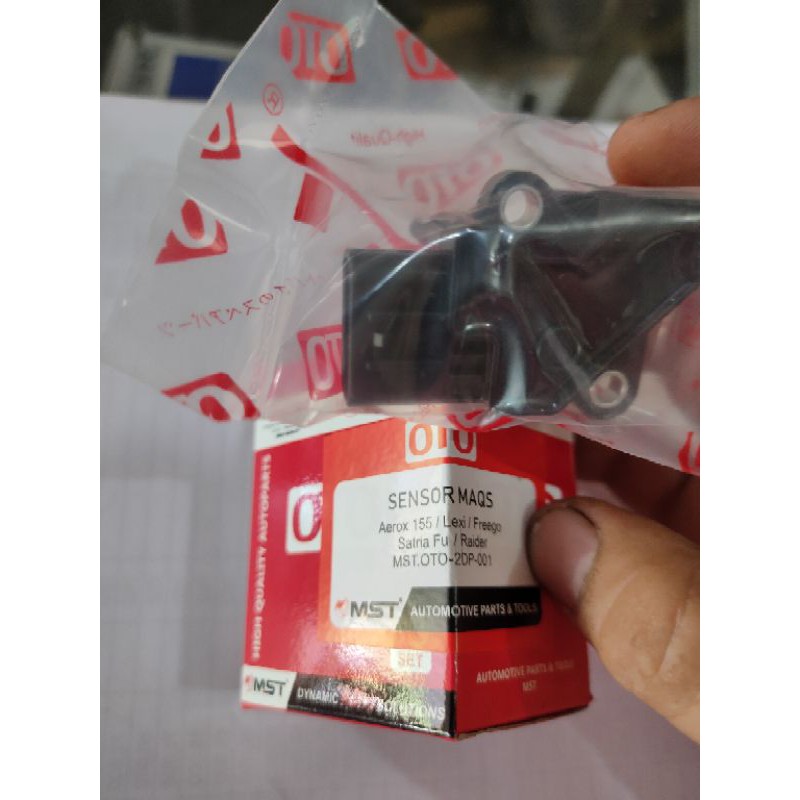 Jual SENSOR TPS Aerox155,Nmax New,Lexi,Freego,Satria Fu-Fi,Raider Fi ...