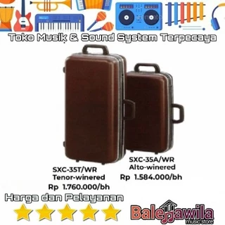 Produk HAWILA Musik Surabaya | Shopee Indonesia