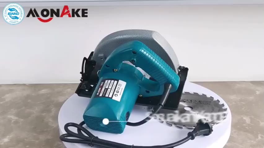 Jual NEW paket mesin tukang kayu lengkap MURAH !! 6 JENIS MESIN dari ...