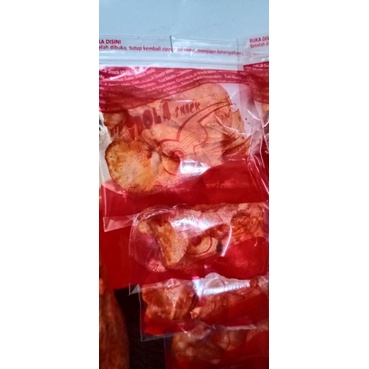 Jual snack serba 3000 manis gurih pedas | Shopee Indonesia