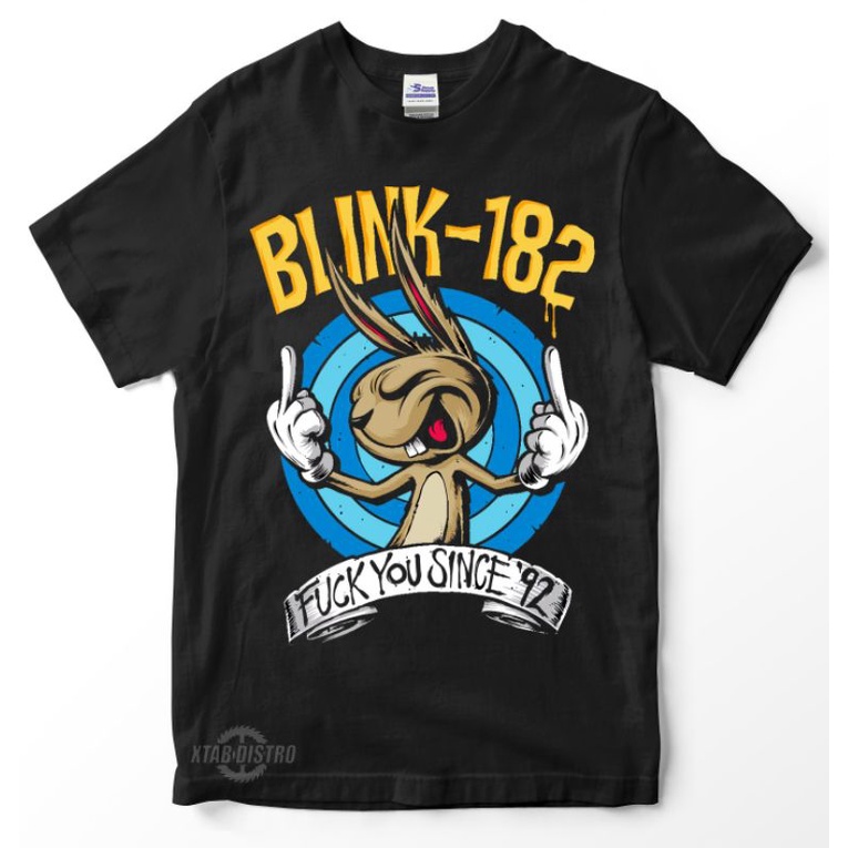 Jual kaos NIRVANA MANDRA Premium Tshirt nirvana x mandra main gitar ... Jual kaos NIRVANA MANDRA Premium Tshirt nirvana x mandra main gitar ...