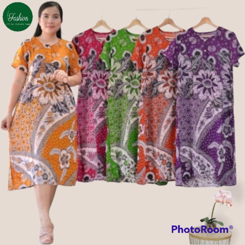 Jual FASHION DASTER KENCANA UNGU PRABU HIJAU IBU MUDA ORIGINAL KENCANA ...