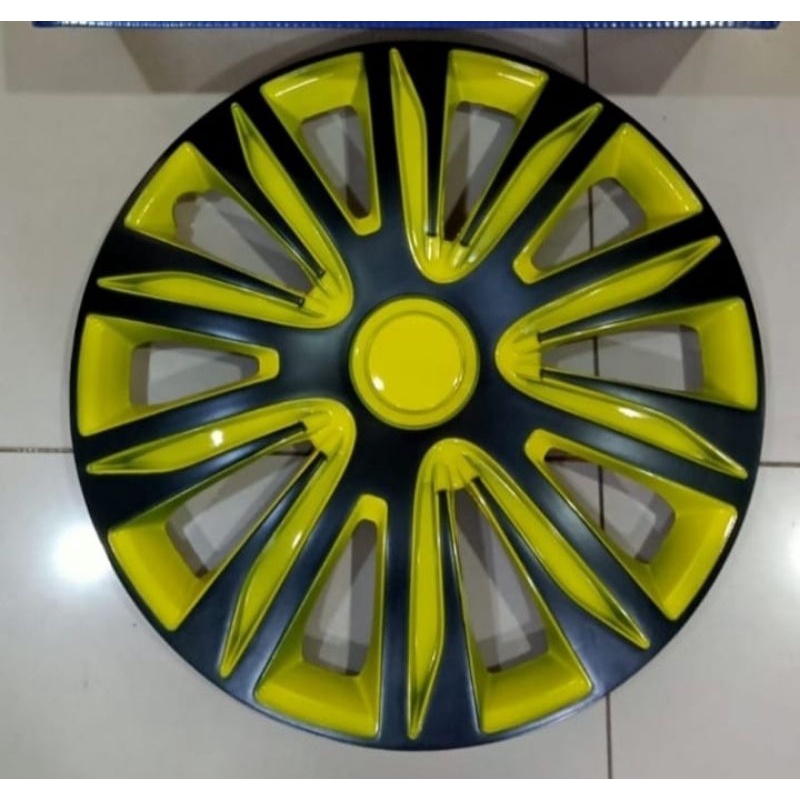 Jual dop roda r13 wheeldop | Shopee Indonesia