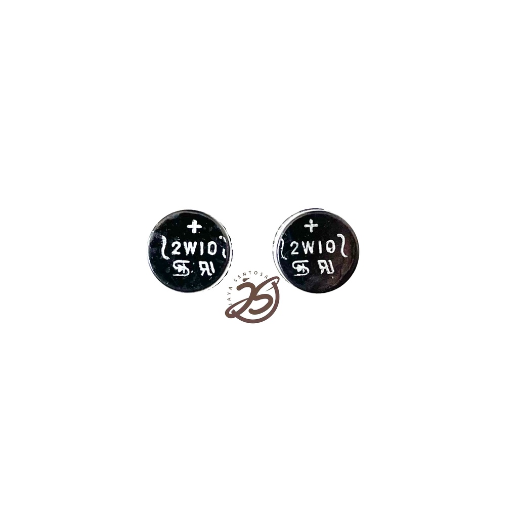 Jual DIODA BULAT 2A 2W10 (1BH) DIODA BRIDGE 1,5A DIODE BULAT 4 KAKI 1 ...