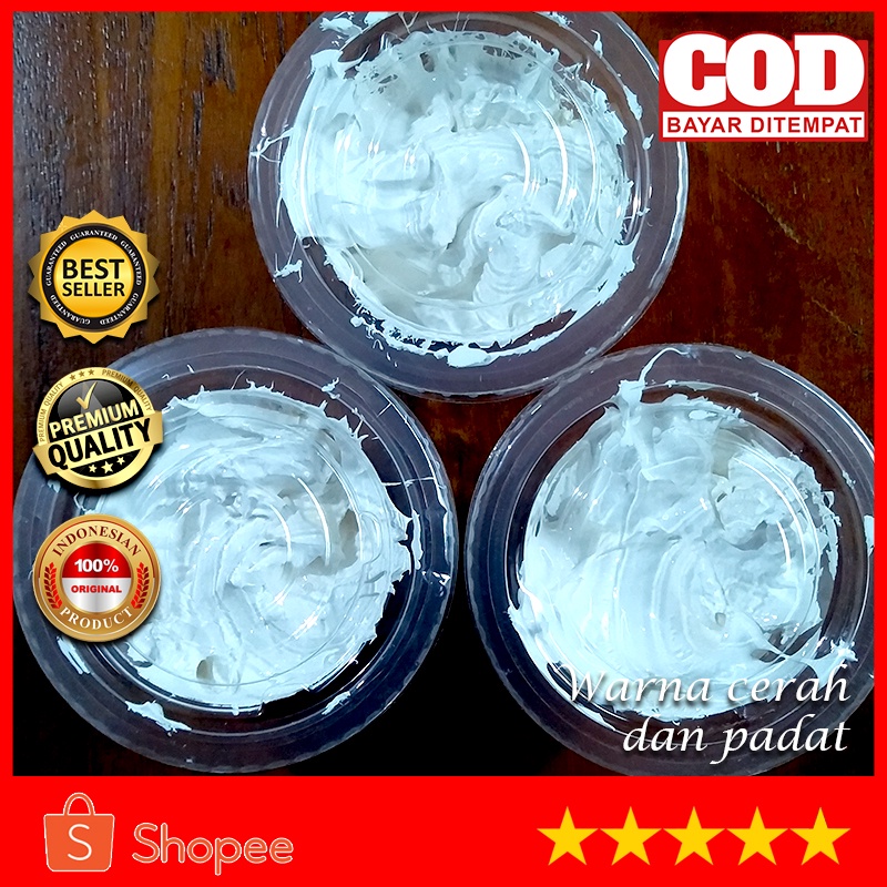 Jual CAT UNTUK LAYANGAN WARNA PUTIH / CAT CEMANI TOKA ORIGINAL WARNA ...