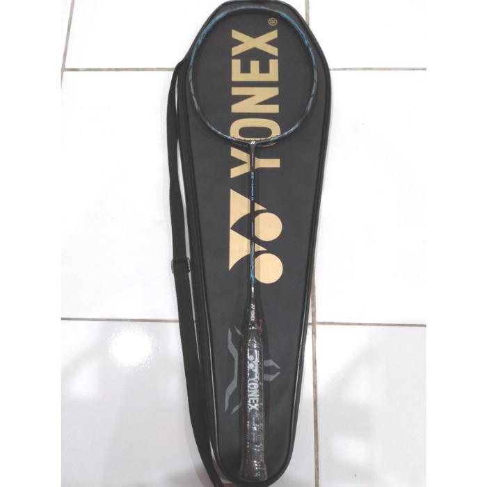 Jual Raket | Raket Yonex Voltric Z Force Ii | Shopee Indonesia
