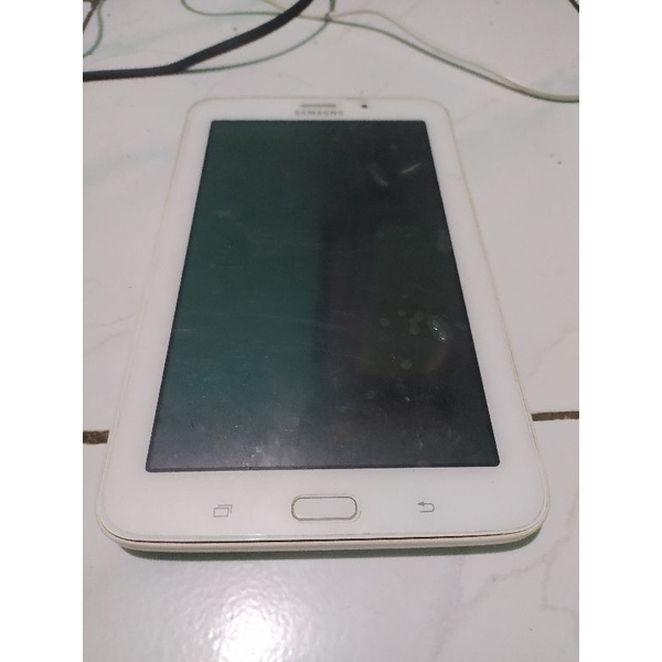 Jual Samsung Galaxy Tab second | Shopee Indonesia