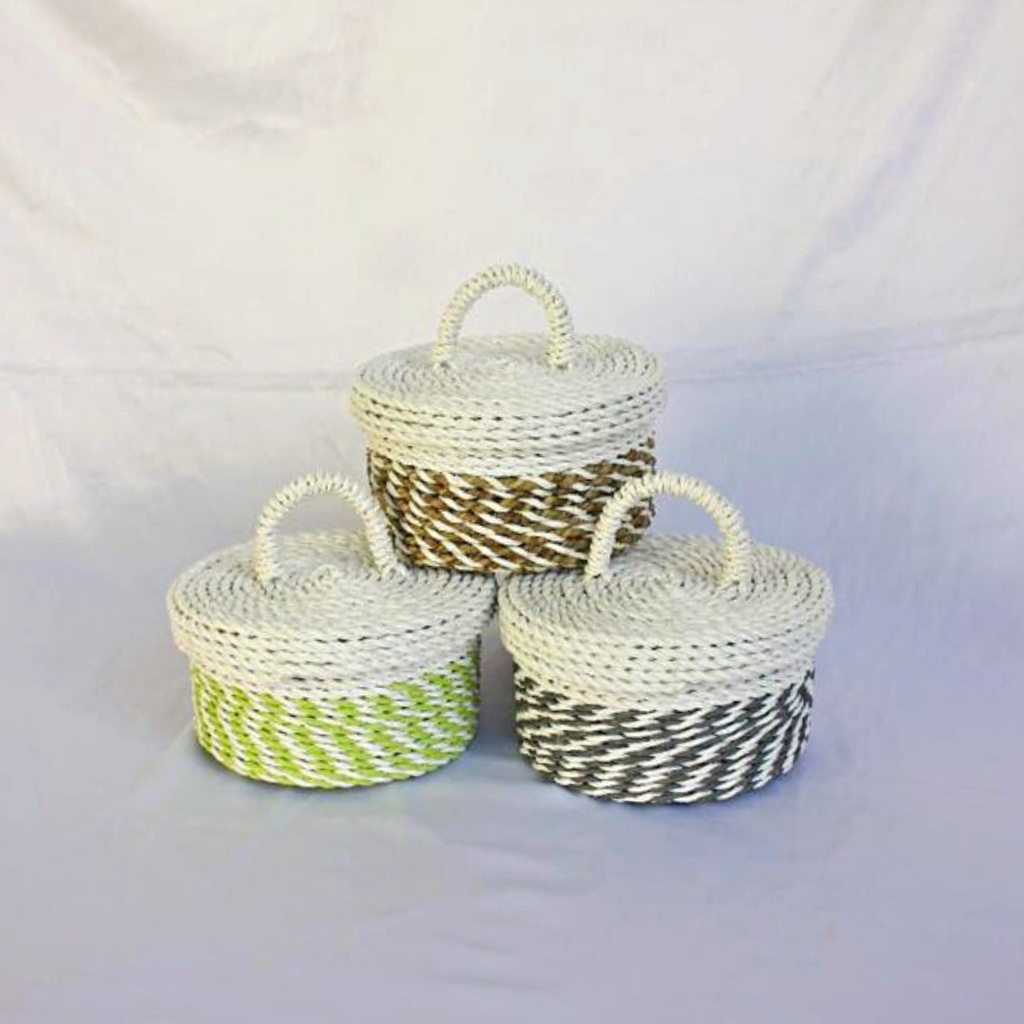 Jual Keranjang Anyaman/Keranjang Multifungsi/FujiBasket | Shopee Indonesia