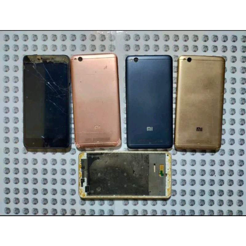 Jual Mesin Xiaomi Redmi 4A Original Mesin Normal Tested | Shopee Indonesia