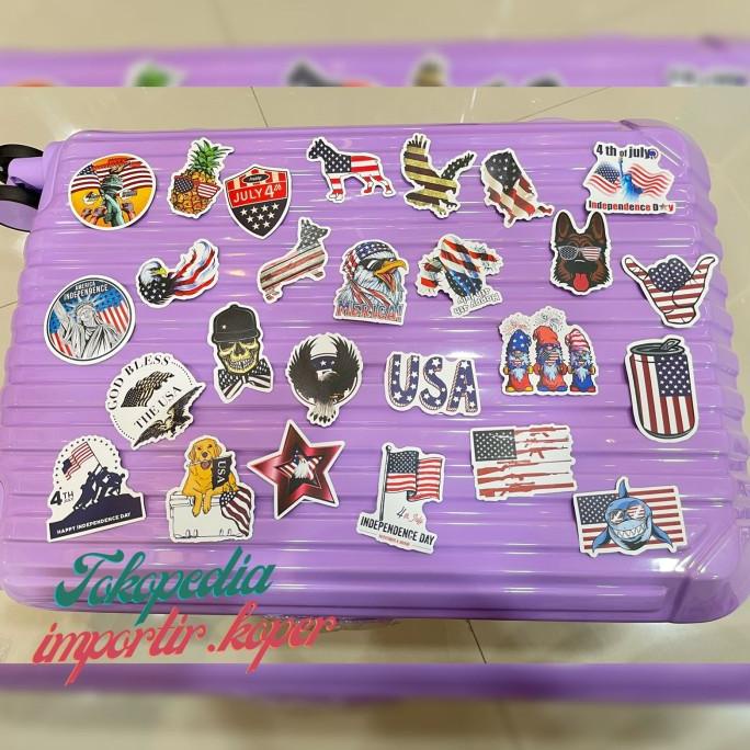 Jual Stiker Koper | Shopee Indonesia