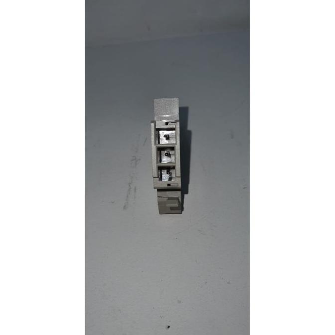 Jual Soket Socket Auxiliary Acb Schneider Masterpack Mvs Carriage ...