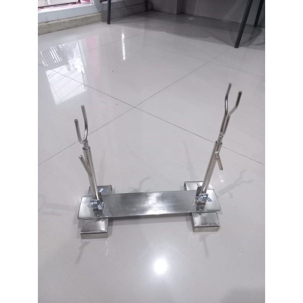 Jual Cagak Joran Duduk | Shopee Indonesia