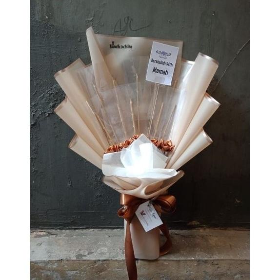 Jual Sale!!! Check Bucket Uang Murah Kerangka 1-10Tusuk Baca Deskripsi ...