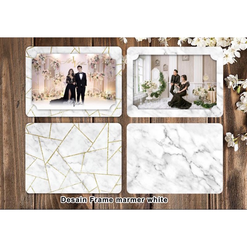 Jual Frame photobooth / fotobooth | Shopee Indonesia