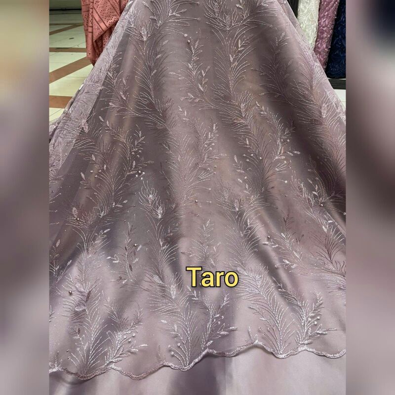 Jual Bakal kain Brukat brokat tile sakia/bakal kain brokat tile giter ... Jual Bakal kain Brukat brokat tile sakia/bakal kain brokat tile giter ...