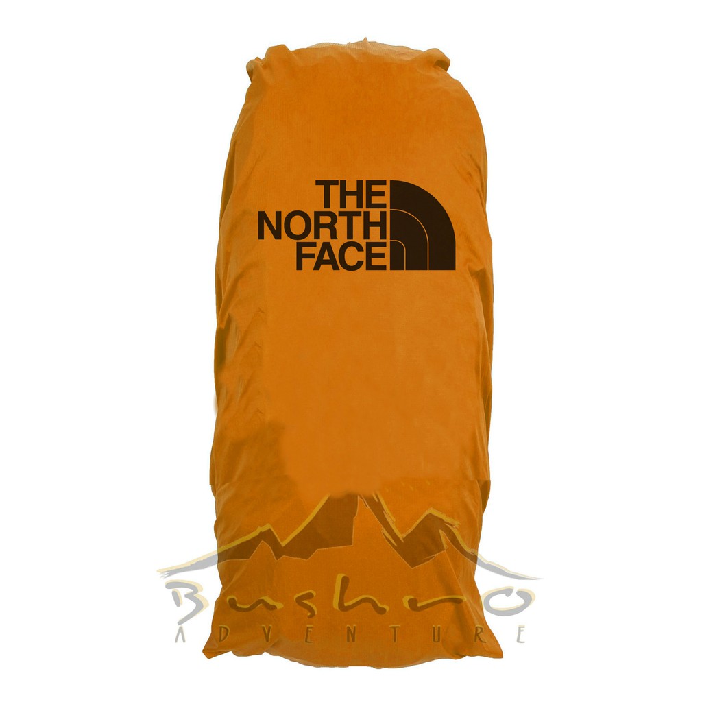 Jual Coverbag tas Carrier Ukuran 80 liter | Shopee Indonesia