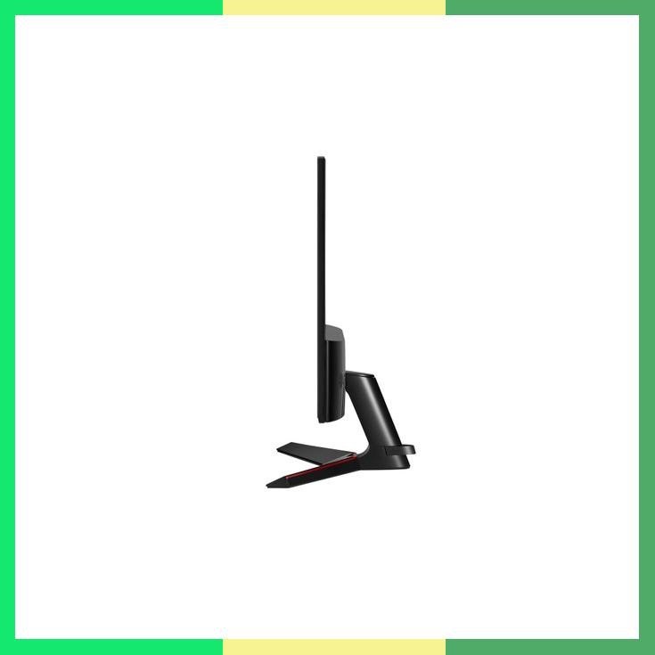 Jual Monitor Led Lg 24 Inch 24Mp59G Gaming Monitor | Shopee Indonesia