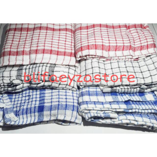 Jual Serbet Dapur Kotak Kotak / Lap Dapur / Lap Gantung | Shopee Indonesia Jual Serbet Dapur Kotak Kotak / Lap Dapur / Lap Gantung | Shopee Indonesia