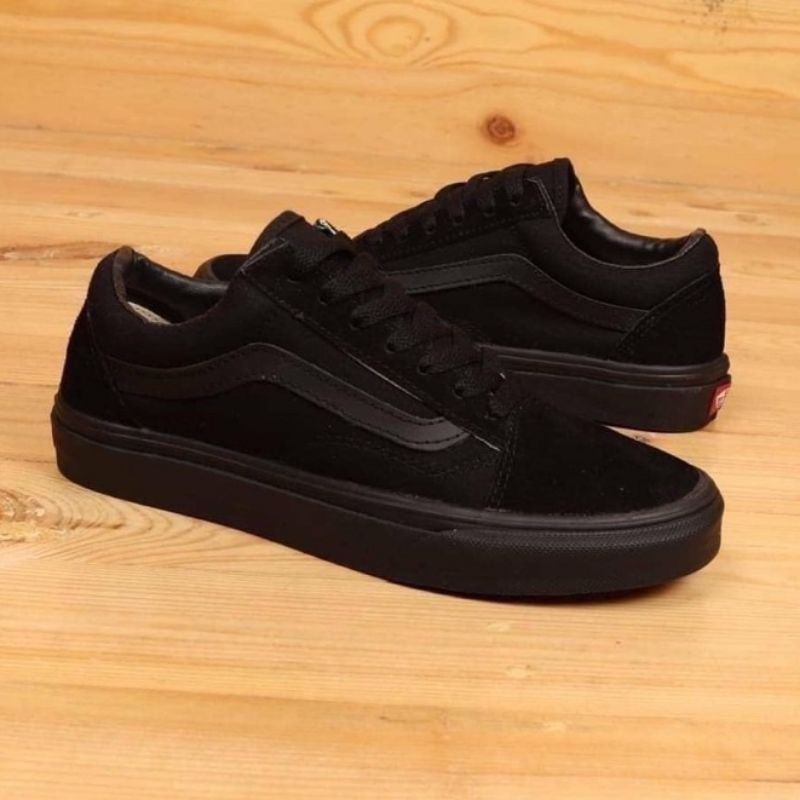 Jual Sepatu Old Skool Pria dan Wanita | Shopee Indonesia