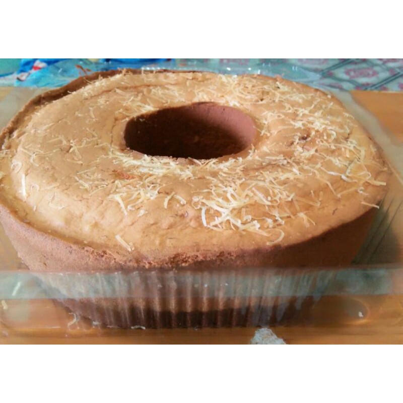 Jual Bolu Bulat | Shopee Indonesia