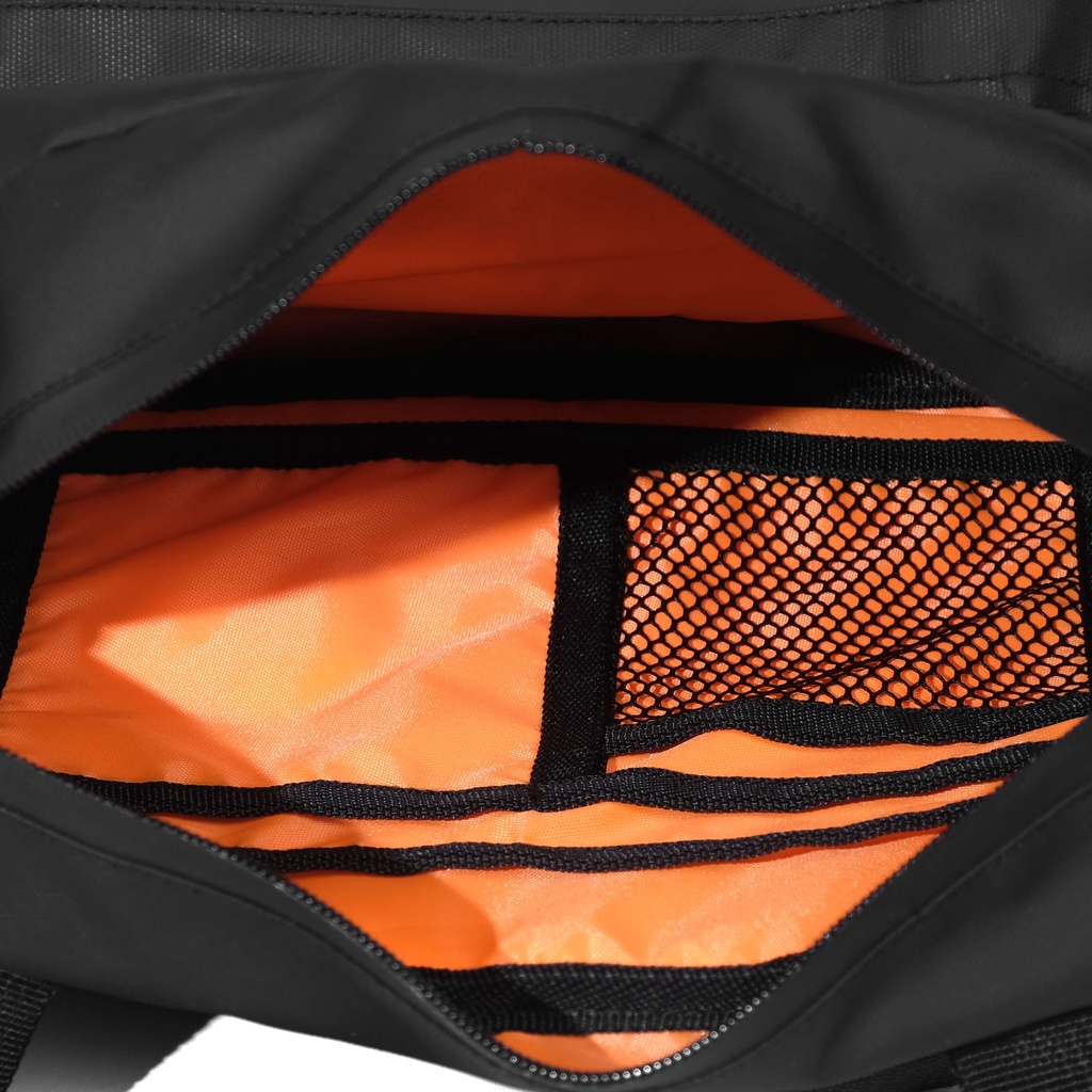 Jual Alba Project - Slingbag Axton - Tas Selempang Pria Wanita ...