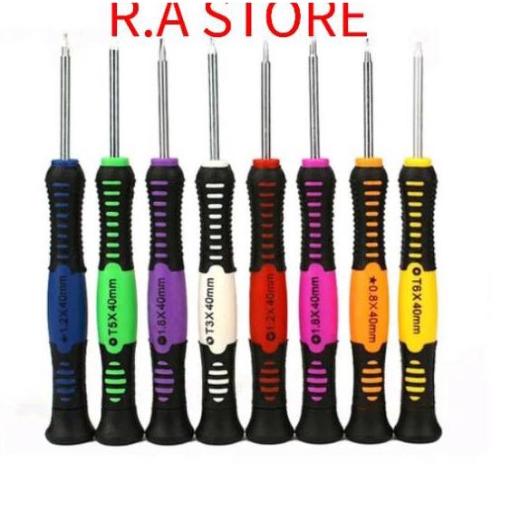 Jual OBENG FULLSET HANDPHONE ISI 16 IN 1 - TOOLS SET HANDPHONE ...