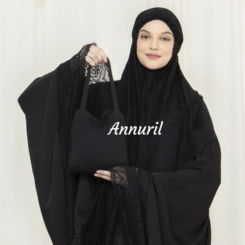 Jual Mukena Zarra Premium | Mukena Zara Silk | Mukena Dewasa | Mukena ... Jual Mukena Zarra Premium | Mukena Zara Silk | Mukena Dewasa | Mukena ...