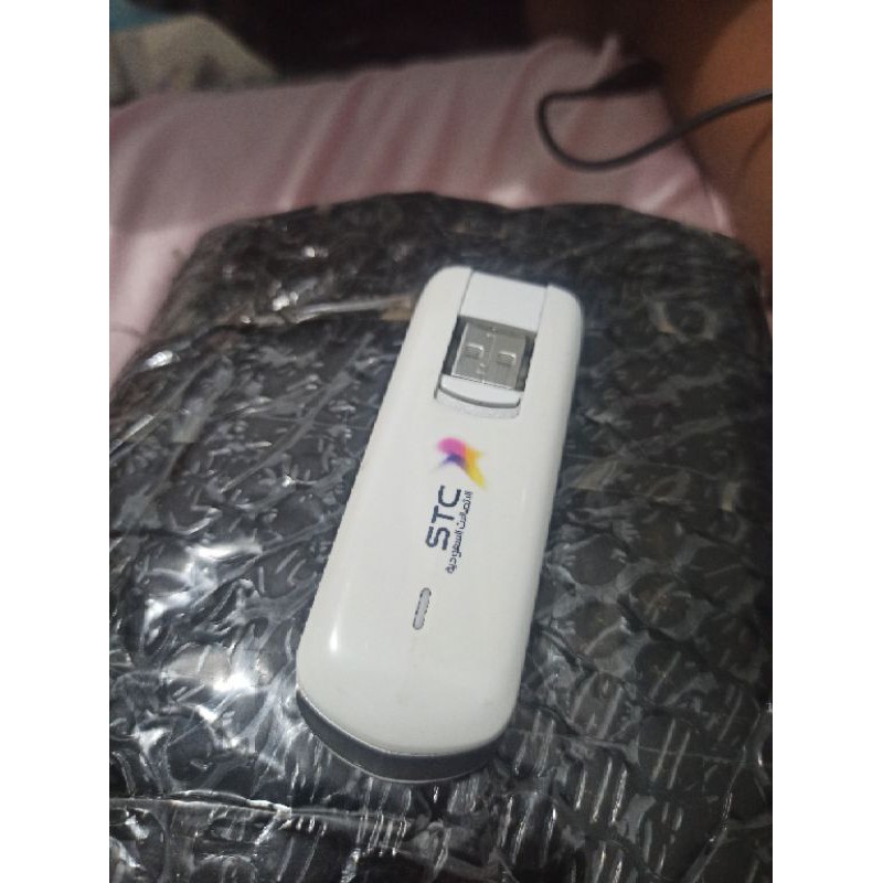 Jual Huawei E3276 All Operator Frekuensi 900 2100 & 2300Mhz support ...