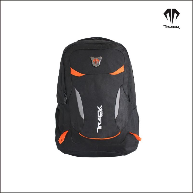 Jual Tas Ransel Pria Trcker - Tas Gendong Tracker - Tas Ransel Tracker ...