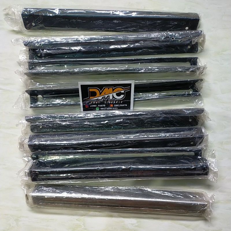 Jual BESI PENYANGGA / CAGAK JAGANG JOK SADEL YAMAHA V70 V75 V80 .BISA ...