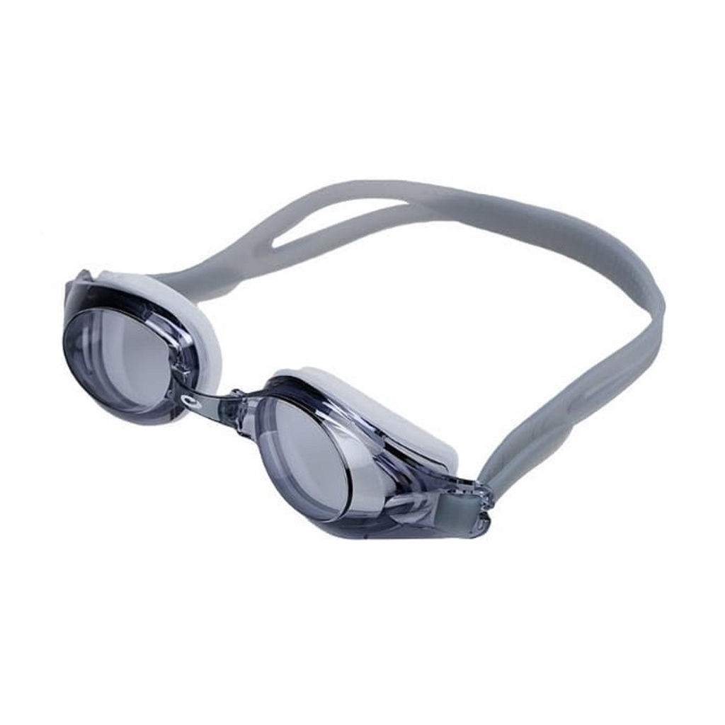 Jual Opelon Kacamata Renang Dewasa - Adult Goggles | Shopee Indonesia