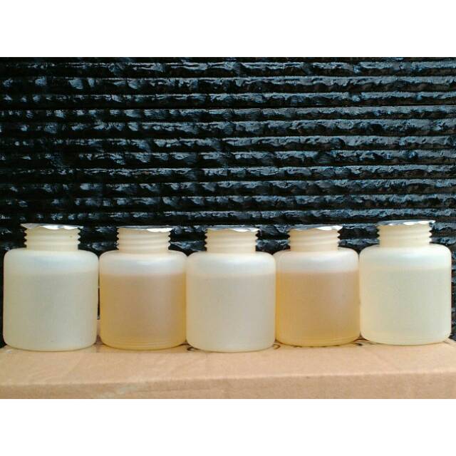 Jual Pengharum Pewangi Ruangan dan Mobil Tipe Calmic Aroma Kopi Sereh ...