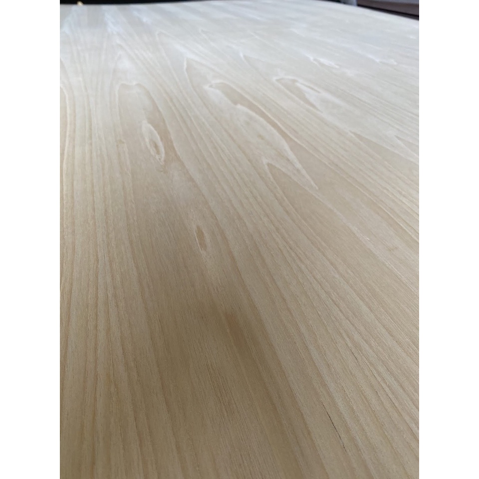 Jual Triplek / Multiplek Sungkai 3mm (60x40)cm | Shopee Indonesia