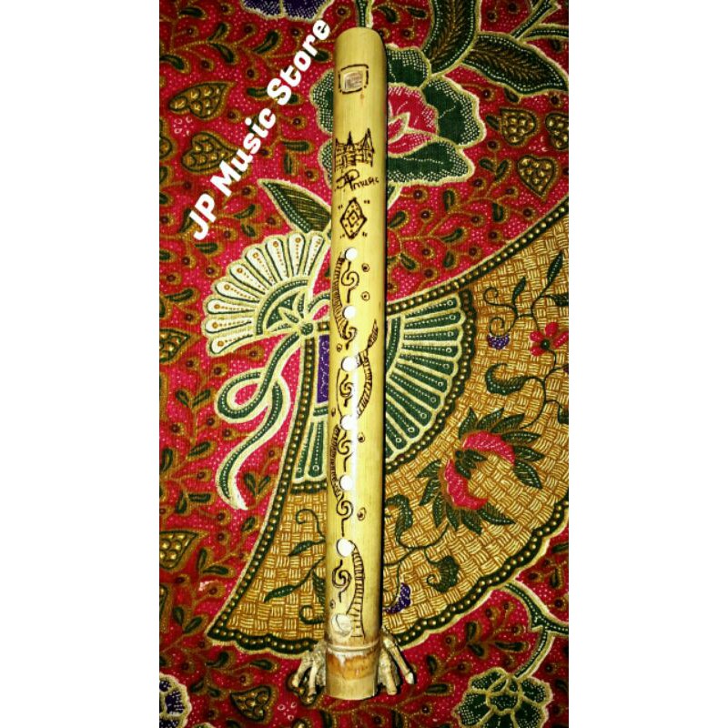 Jual Bansi Minangkabau | Shopee Indonesia