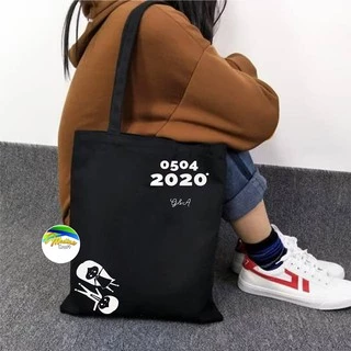 Produk Medina Craft | Shopee Indonesia