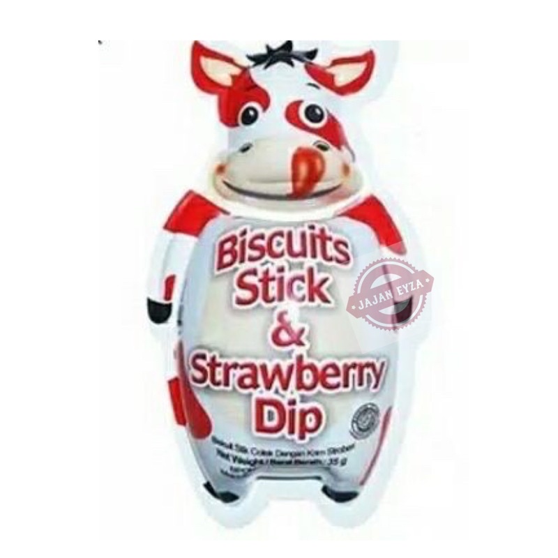 Jual biskitop biscuits stick dip sapi / biskuit stick sapi dipcoklat ...