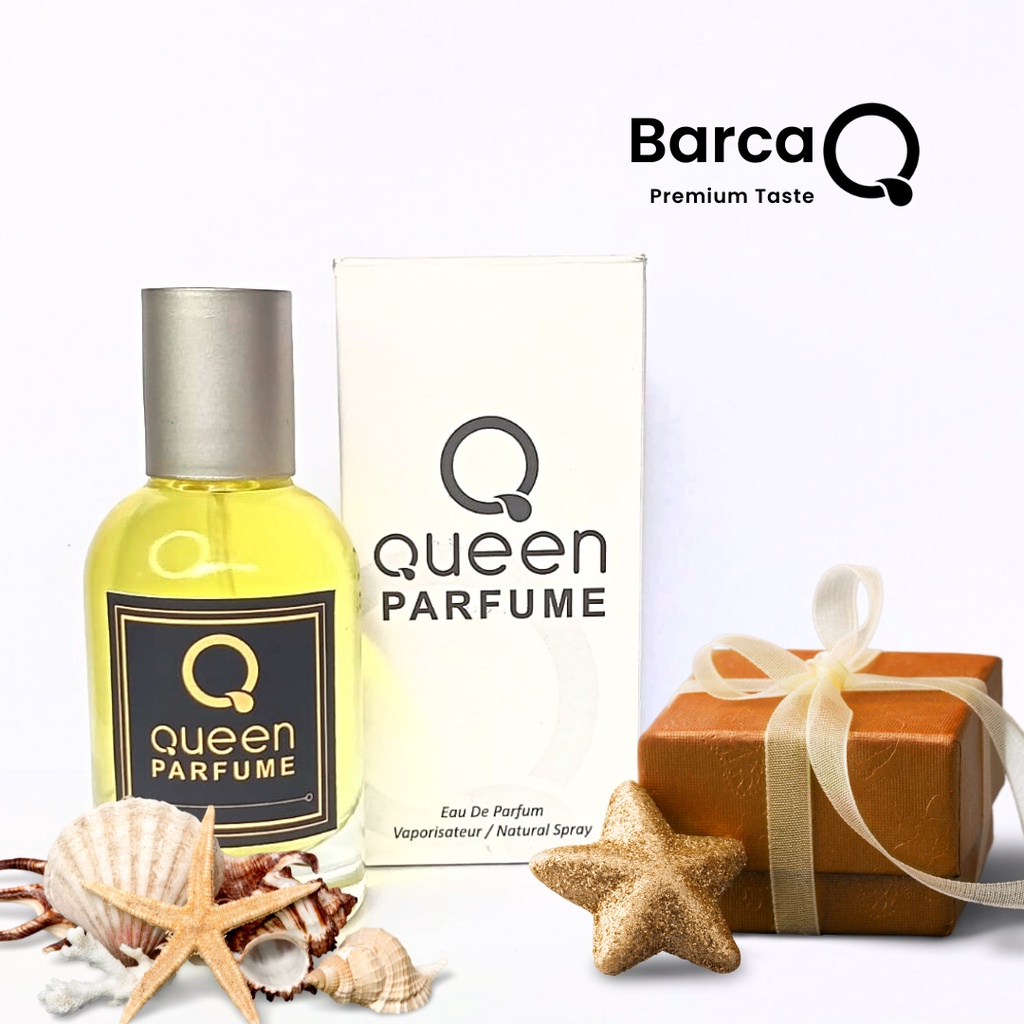 Jual Parfum Barca | Minyak Wangi Pria Murah Wangi dan Tahan Lama ...