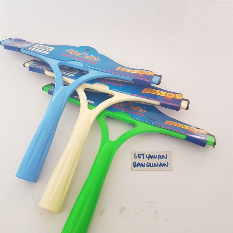 Jual Wefer Kaca / | Shopee Indonesia