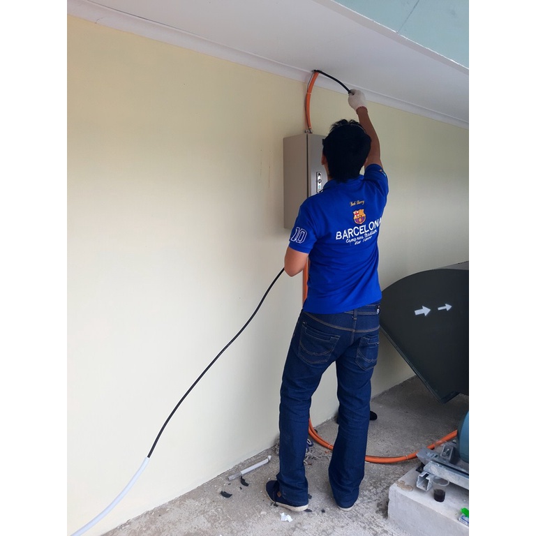 Jual Repeater Motorola Gm3688 Uhf Low Band Rakitan Baru Frekuensi ...