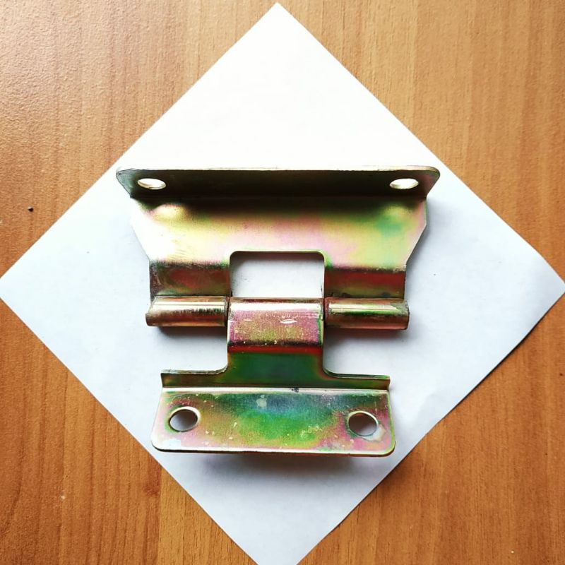 Jual engsel bak kijang super kf40,kijang kapsul kf60 | Shopee Indonesia