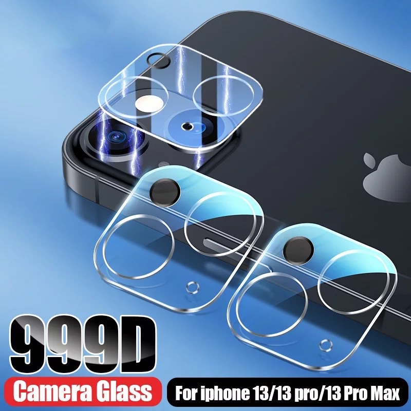 Jual Screen Protector Lens Camera IPHONE 14 15 16 PRO MAX 14+ 15+ 16 ...