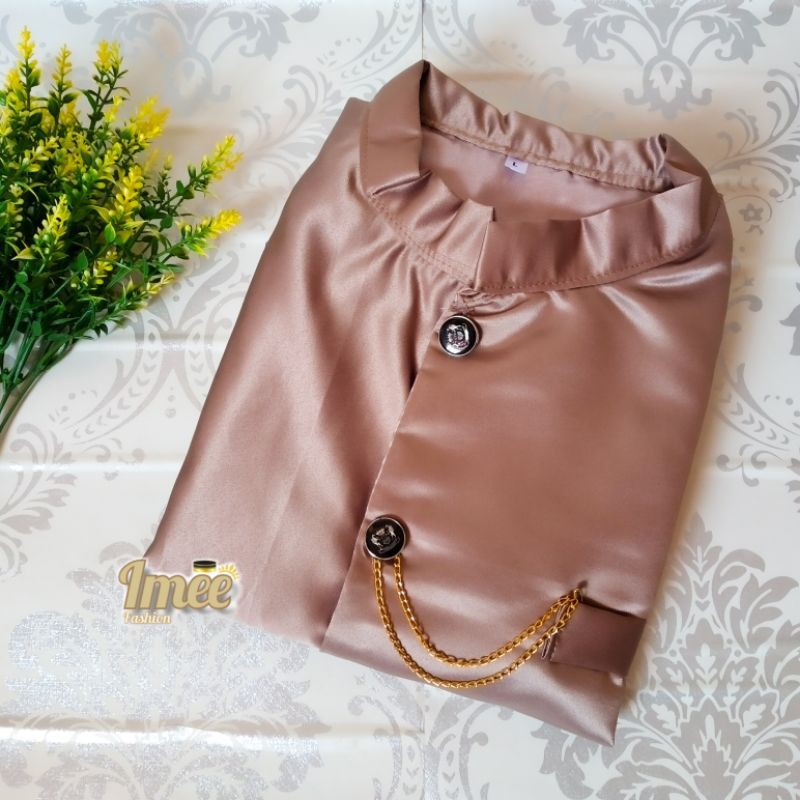 Jual Jas Tutup / Jas Adat | Shopee Indonesia