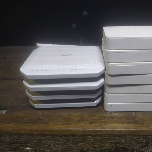 Jual Router Fiberhome | Shopee Indonesia