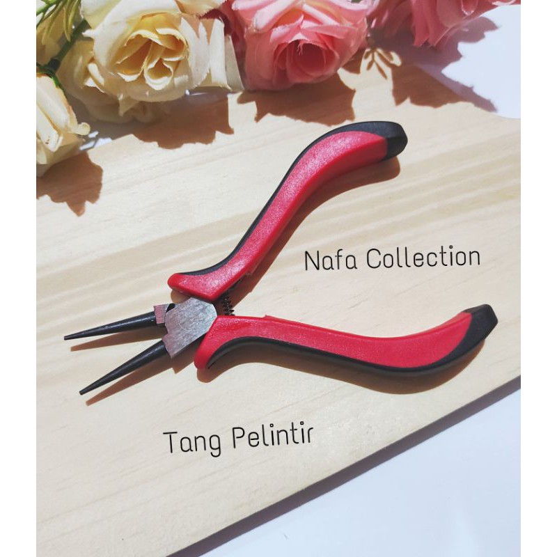 Jual Tang 3 in 1/Tang potong/Tang Pelintir/Tang penjepit | Shopee Indonesia