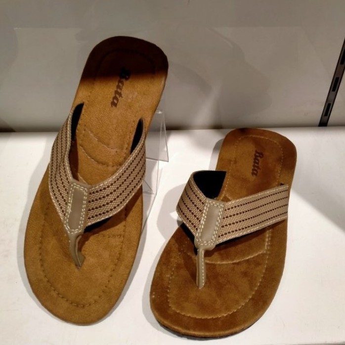 Jual sendal jepit pria bata collection | Shopee Indonesia