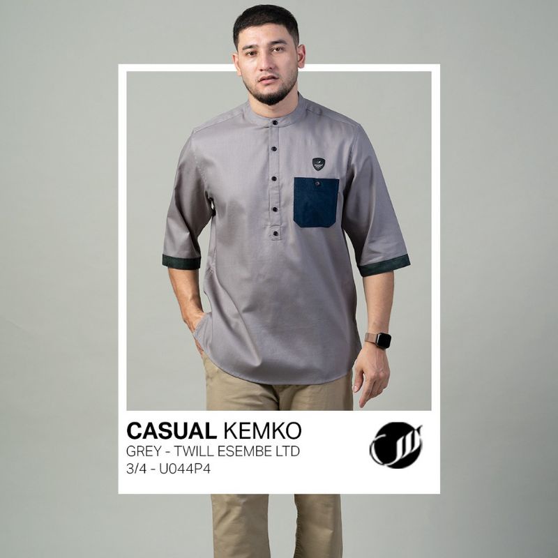 Jual Samase terbaru Samase 3/4 kurta 3/4 baju muslim | Shopee Indonesia