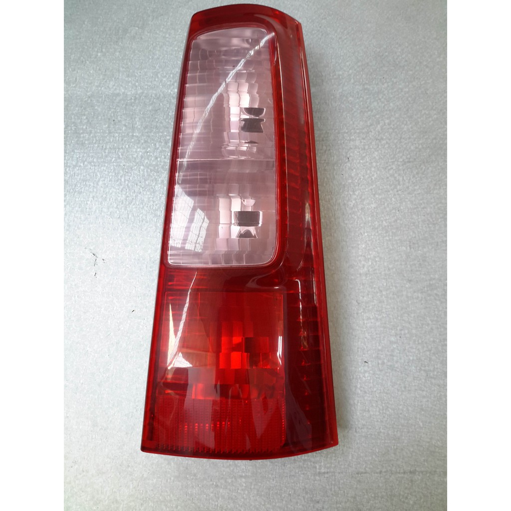 Jual STOP LAMP MOBIL AVANZA LAMA RH (ORI) | Shopee Indonesia