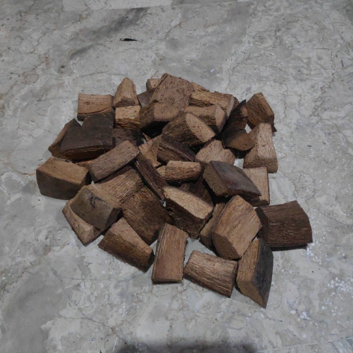Jual Cocochip/Coco Chip Kulit Media Tanam/Alas Kandang Reptil Karungan ...